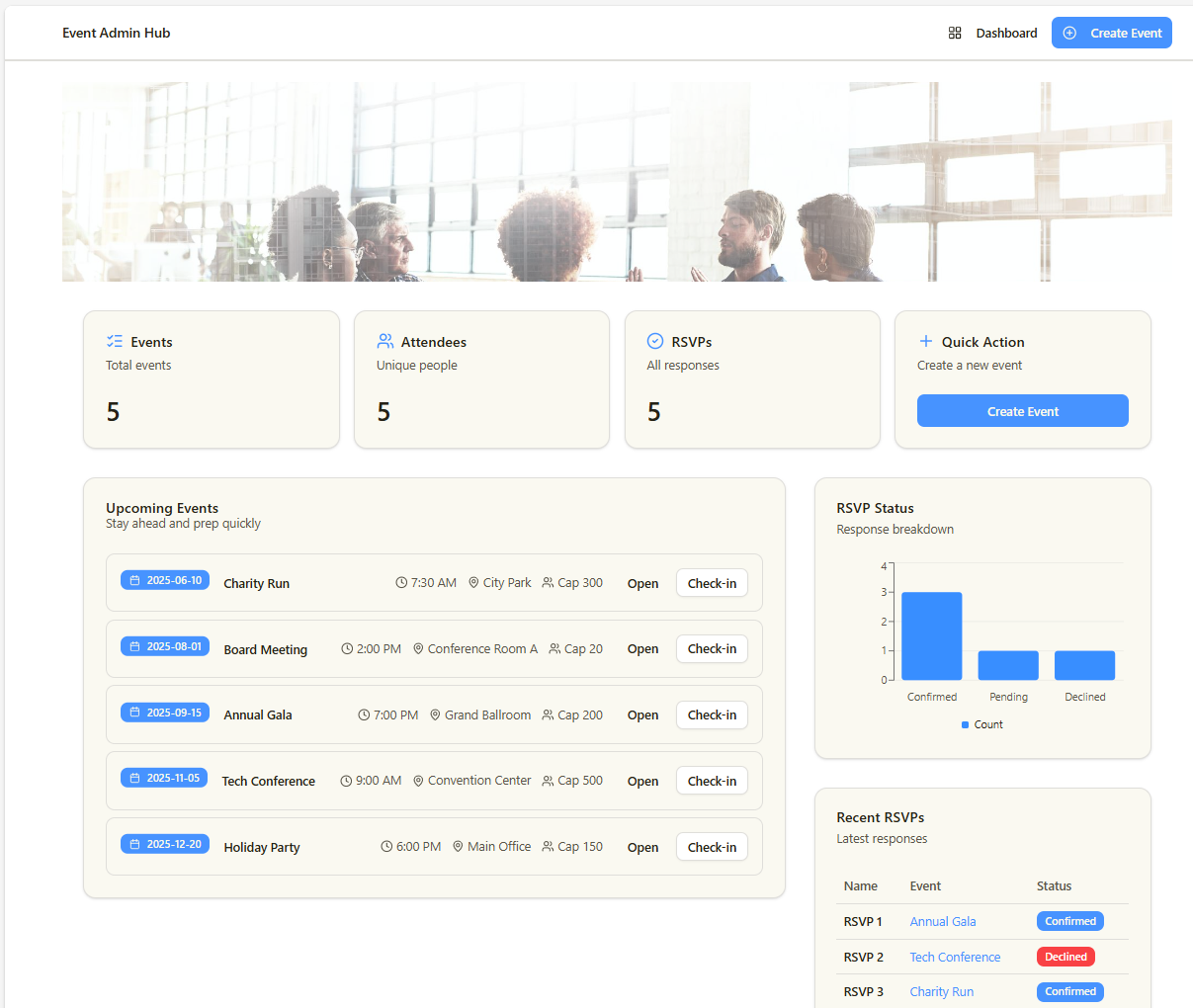 The new developer experience for Microsoft Power Apps - Power Community